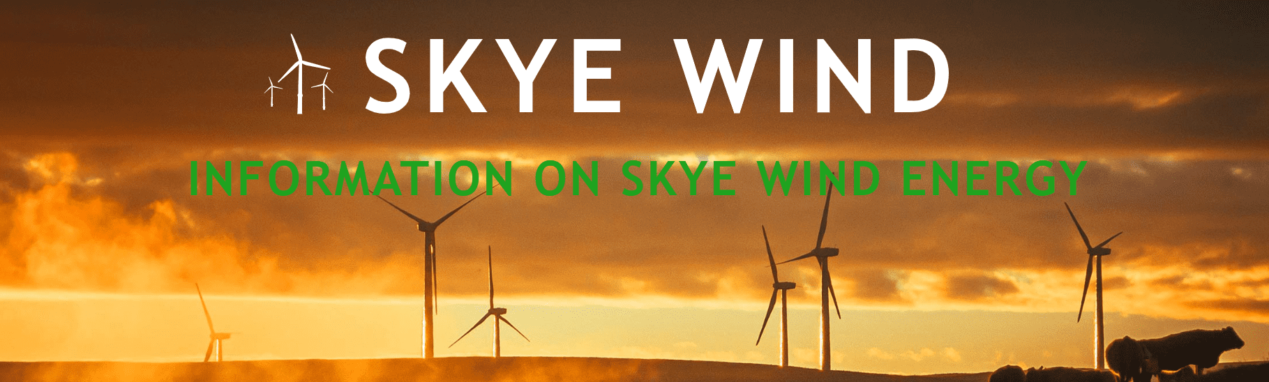 News | Radio Skye